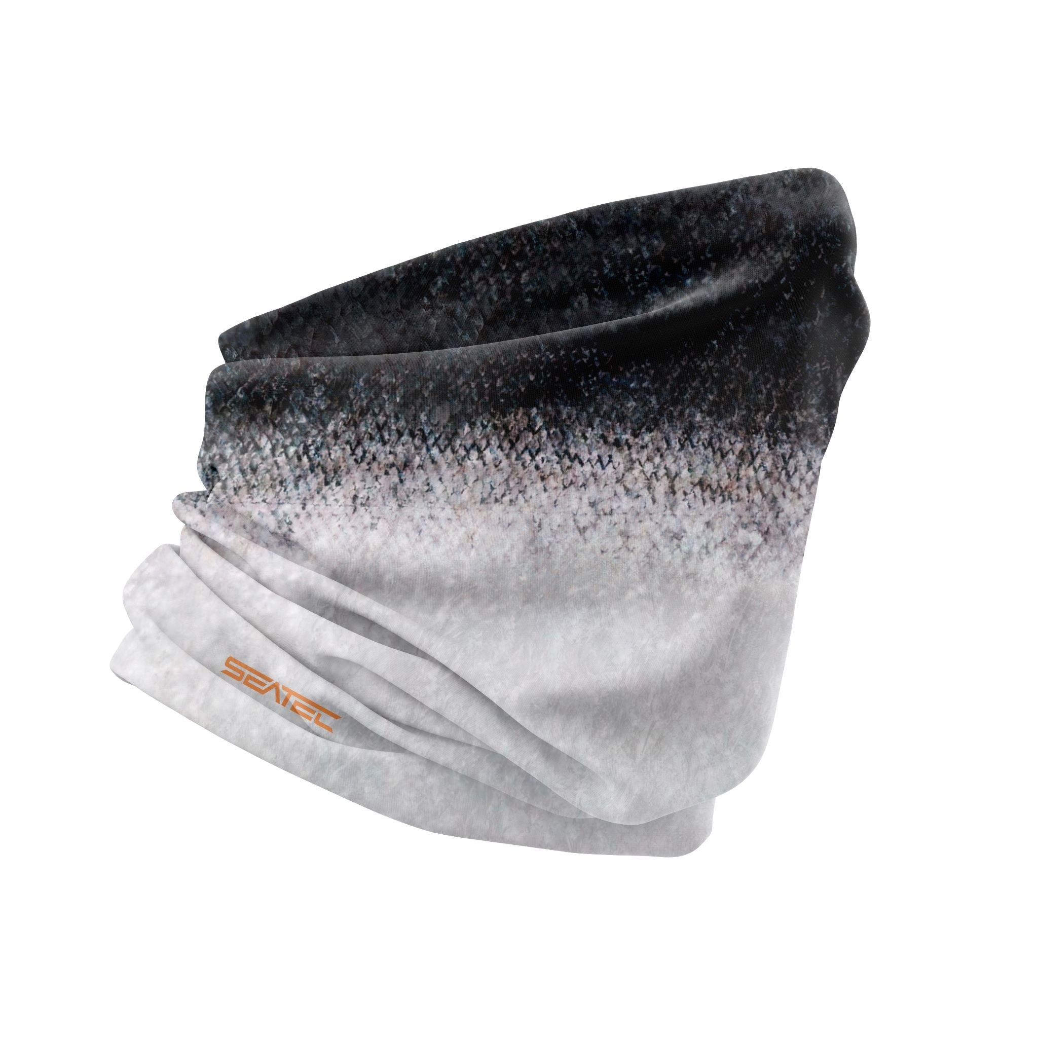 SALMON | SHIELD – Jersey Discs